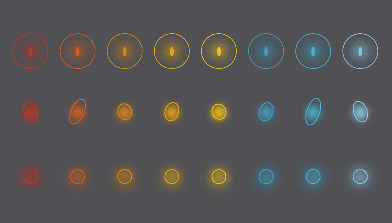 Contenidos formativos | ICEX